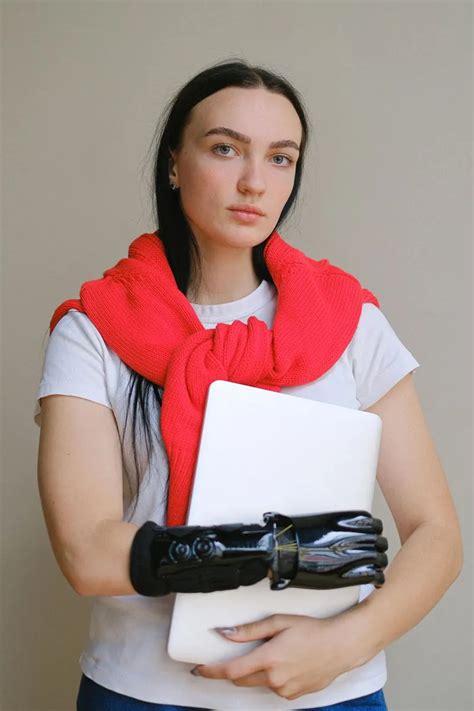 Openai 重磅推出 Gpt 45：歷史上最大的語言模型來了！ 科技脈動日報