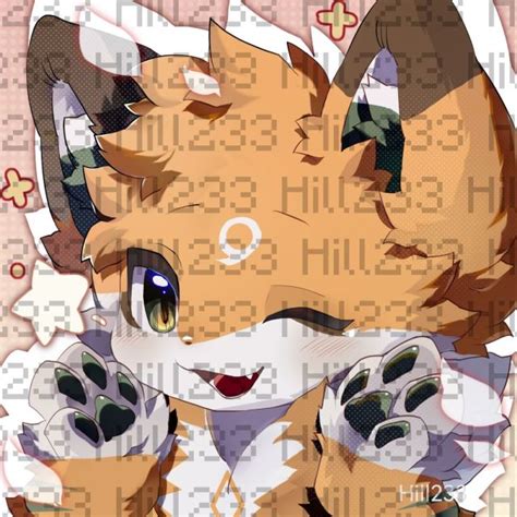 解决 Jetbrains Rider 调试时输出乱码的问题 Hill233的小窝