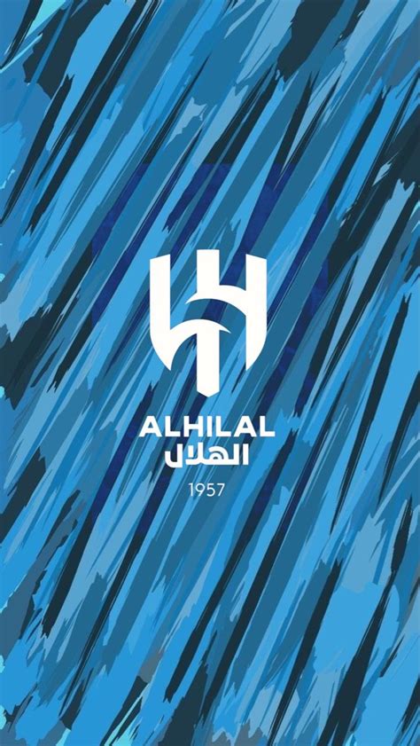 Hype Wallpaper Iphone Wallpaper Al Hilal Wallpaper Real Madrid