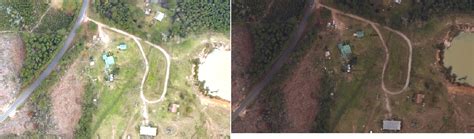 Geotif Displays Very Dark Winforms Thinkgeo Discussion Forums
