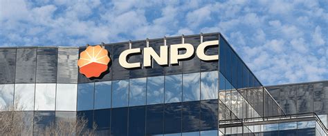 Bp And Cnpc Explore Hainan Ccus Project