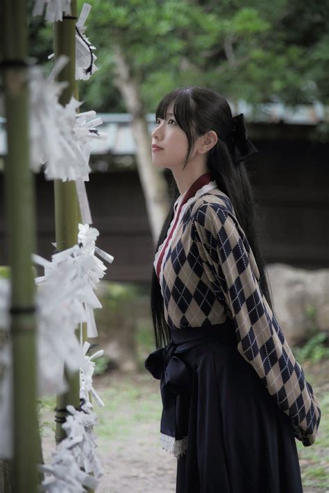 朝比奈ほのか On Twitter ♥️🩶