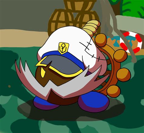 Paper Mario Ttyd Bobbery By Megasparkx5 On Newgrounds