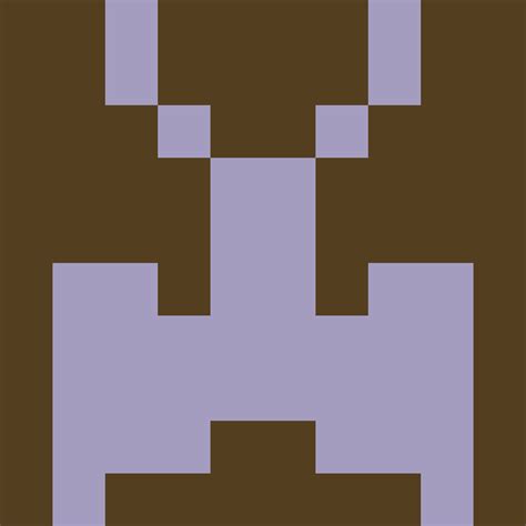 Sten Pittet Author At Noupe