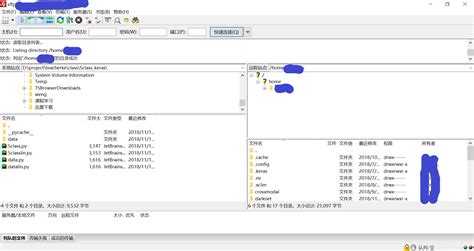 使用windows在ubuntu服务器上运行代码windows在ubantu中下载的代码要怎么使用 Csdn博客