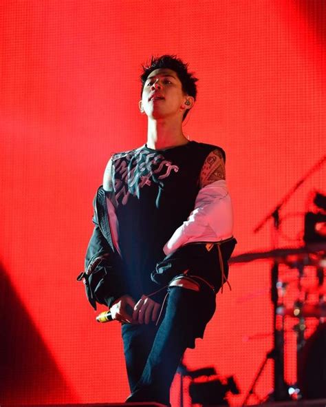 【90画像】one Ok Rock・ボーカルtakaのかっこいい高画質画像・壁紙まとめ！ 写真まとめサイト Pictas