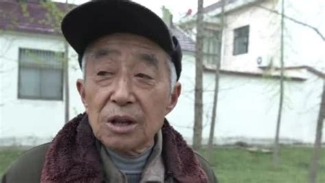 苏中战役：粟裕和国民党进行大战后 连续打了4次胜仗凤凰网视频凤凰网