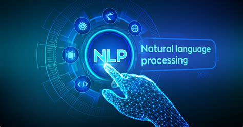 10本自然语言处理（nlp）学习书籍推荐 知乎
