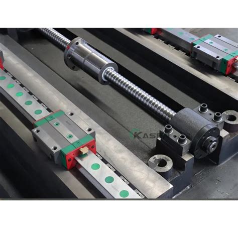 China Fanuc Cnc Milling Machine Vmc 650 3 Axis Vertical Machining Center Cnc Machining Center