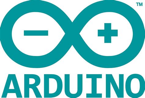 Arduino Desktop Wallpapers Top Free Arduino Desktop Backgrounds