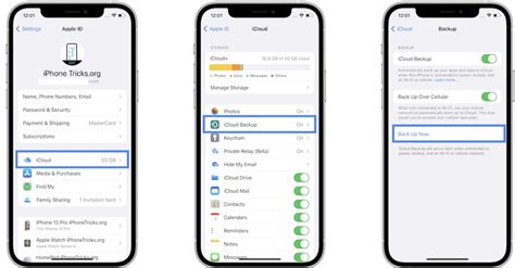 Ios 11 System Storage Bug Ownlaneta