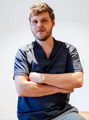 Arthur Windels Ost Oplasky