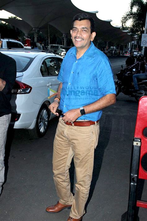 Sanjeev Kapoor Filmography Movies Sanjeev Kapoor News Videos Songs