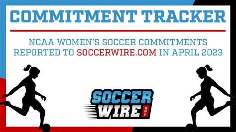 Kayla Kirchoffner SoccerWire