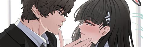 Sensei And Rio Blue Archive Drawn By Lengkuass Danbooru