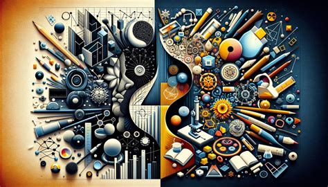 Article 52 Positivism Vs Constructivism Unveiling The Duality Of