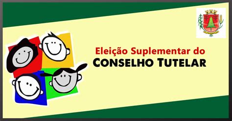 Gabarito da prova de conhecimentos específicos para a eleição