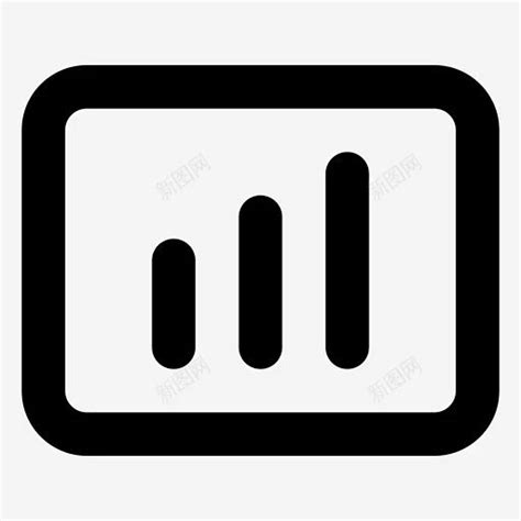 仪表板条形图图表 免费下载 页面网页 平面电商 创意素材 花瓣网