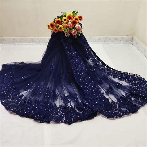 Saree Fall Pico Near Me Online Stitching Shop At Doorstep