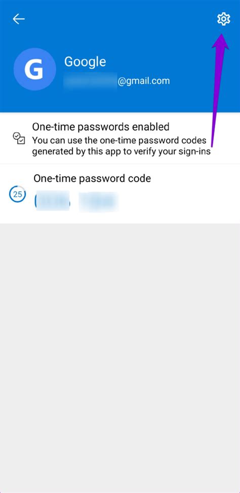 修復 Microsoft Authenticator 在 Android 和 Iphone 上無法運作的 7 種方法