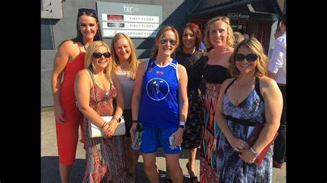 Pictures Of Lisa Sutton