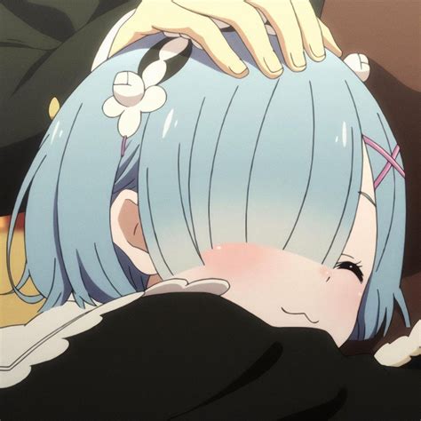 Pin de shy em Cuties Rikka and yuuta Personagens de anime Ilustrações