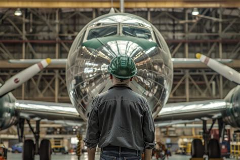 Basics Of Fmea In Aerospace Engineering Apis North America