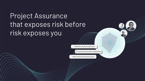 Press Release Introducing Proteus Project Assurance A New Era For Internal Audit