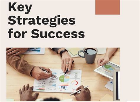The Startup Landscape 23 Key Strategies For Success