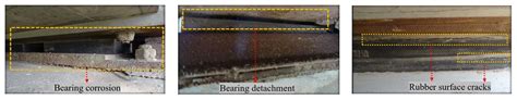 Dynamic Adaptability Of Spherical Bearings In Small Span Bridges For Heavy Haul Railways