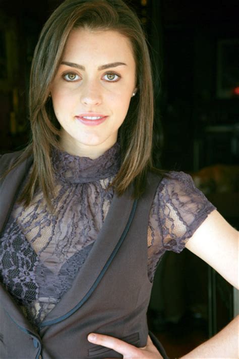 Poze Kathryn Mccormick Actor Poza 16 Din 32 Cinemagiaro