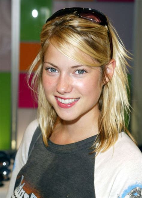 17 Best Images About Laura Ramsey On Pinterest Olivia Dabo Cancun