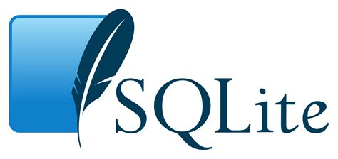 Konsep Dasar Database Sqlite