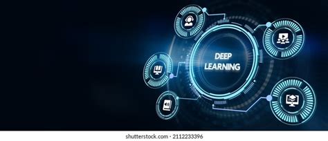 Hierarchical Learning Images Stock Photos Vectors Shutterstock