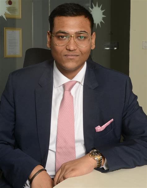 “the Shift Is Happening In India But Globally Aluminium Is The Standard For High Speed Semi