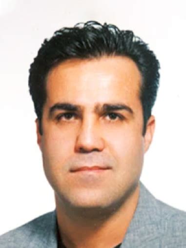 پرسنل آقای نخ