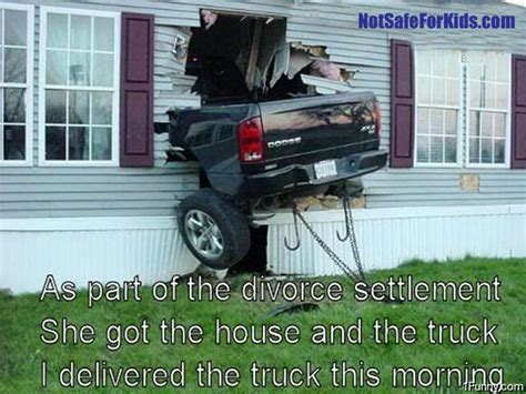 Settlement Quotes Quotesgram
