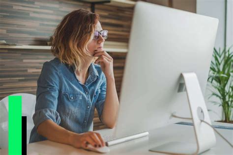 ¿cómo Es La Transformación De Los Procesos De Rrhh En La Era Digital