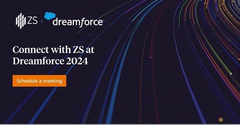 Srihari Sarangan On Linkedin Dreamforce2024 Salesforce Ai