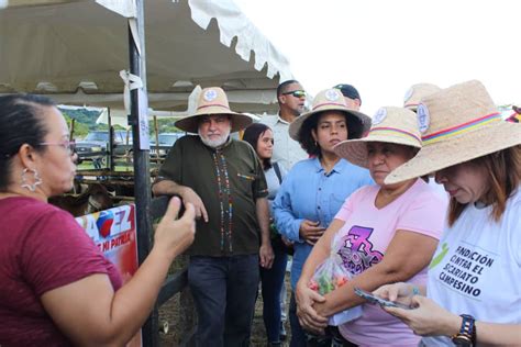 Defensor Del Pueblo On Twitter Hoy El Defensor Del Pueblo Aruizddp