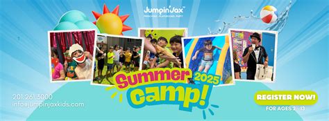 Lightbridge Academy Lightbridge Academy Of Clifton Nj