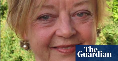 Ingrid Maggs Obituary Television The Guardian
