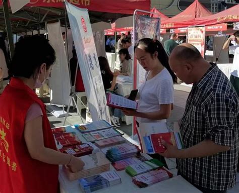攀枝花市东区总工会：尊法守法 携手筑梦中国国情中国网