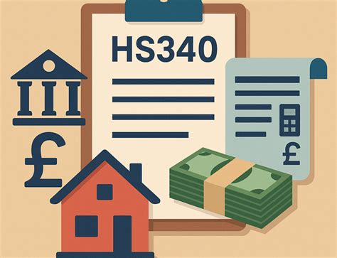 P14 Form A Comprehensive Guide Accountants In Slough