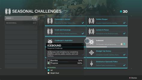 Armor Aris R Avoidingthepuddle