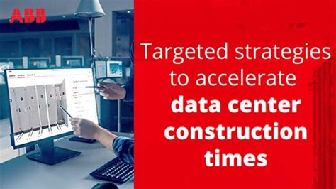 Serverroom Rpp Datacenter Remotepowerpanel Subdistribution