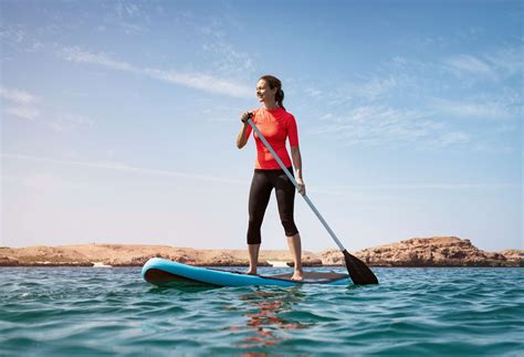 Recreation And Leisure Activities Kempinski Hotel Muscat