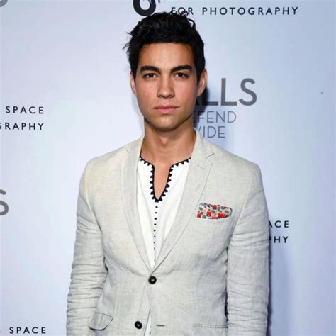 Davi Santos Biography Height And Life Story Super Stars Bio