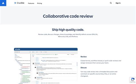 Top Github Ai Code Review Tools In 2025