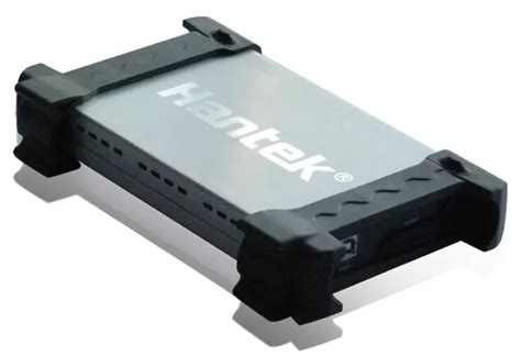 Pc Based Usb Function Signal Arbitrary Waveform Generator 25mhz 200msa